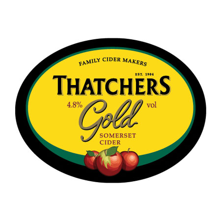 7 Day Cellar | Beer Wholesaler | Somerset | Products